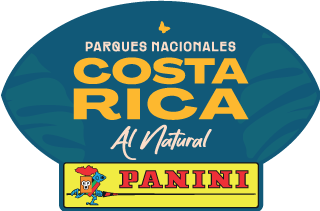 Panini Costa Rica